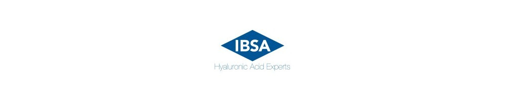 IBSA